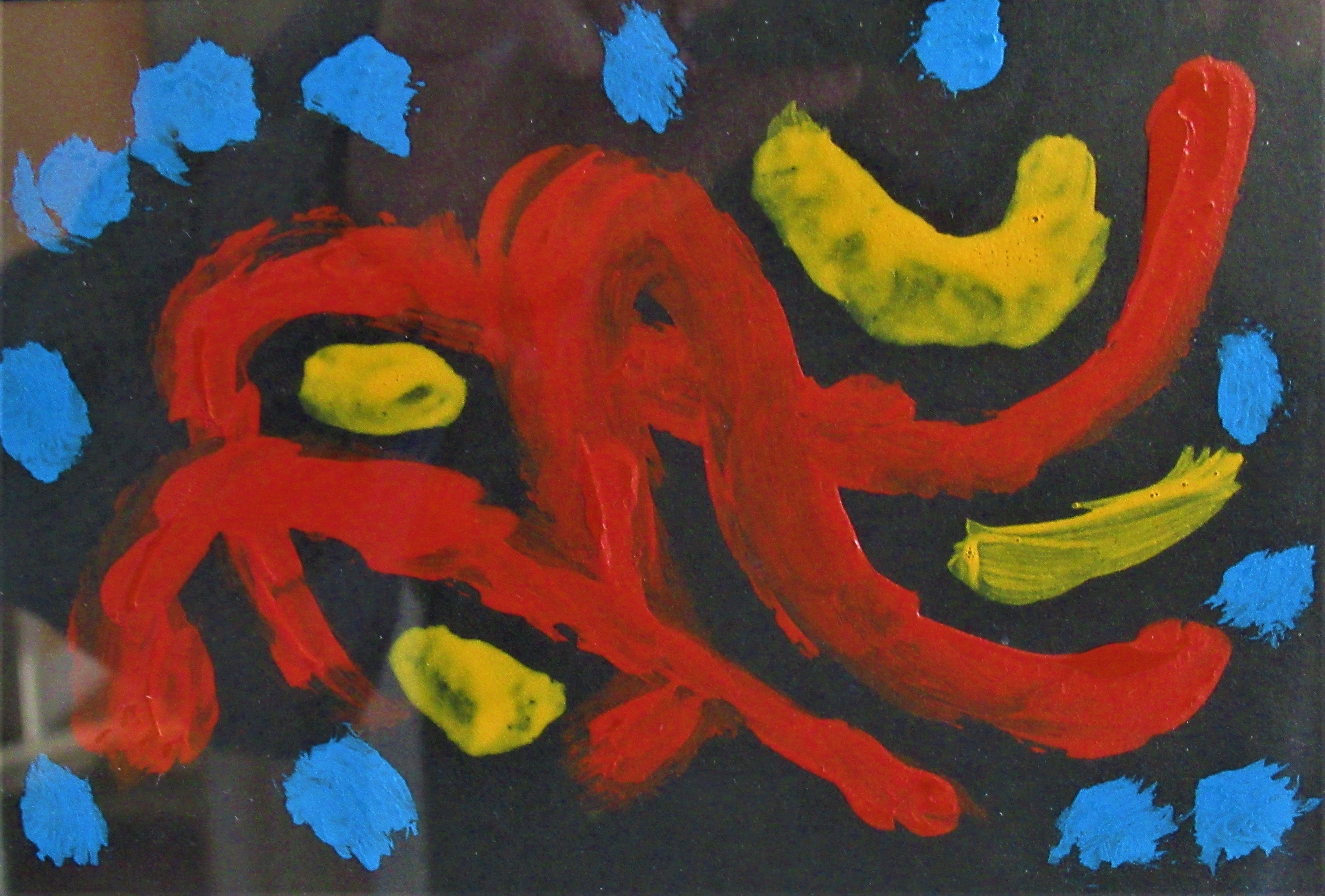 Octo-+Plus – rogermoorepoet